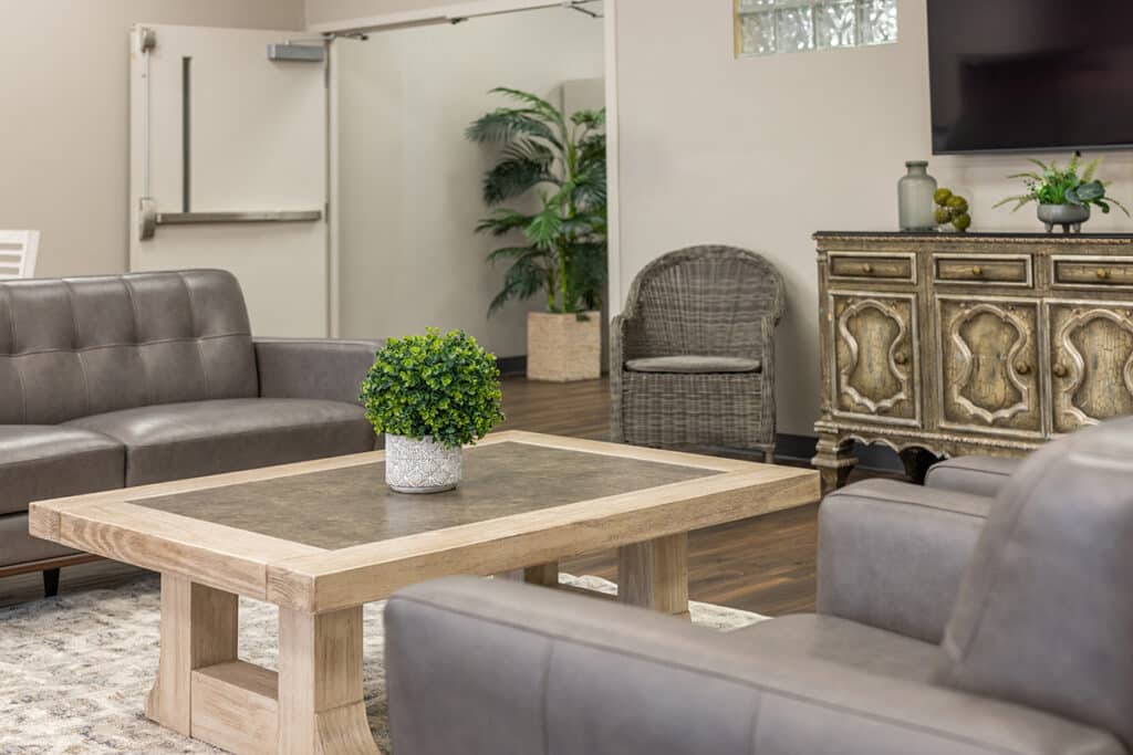 Photos - Alta Heights Post Acute