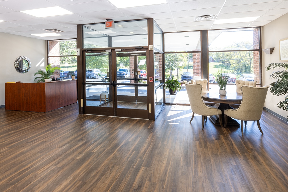 Photos - Alta Heights Post Acute