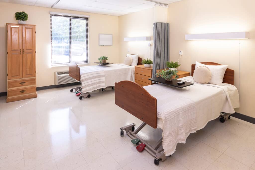 Photos - Alta Heights Post Acute