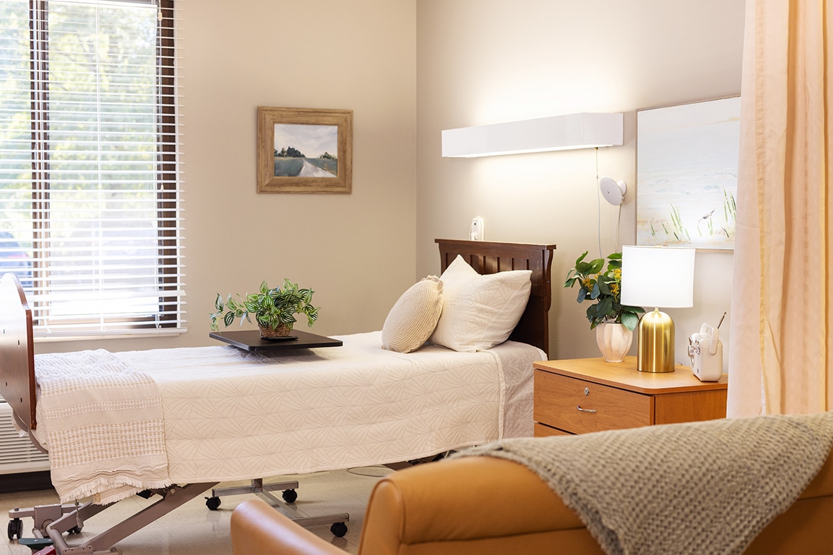 Photos - Alta Heights Post Acute